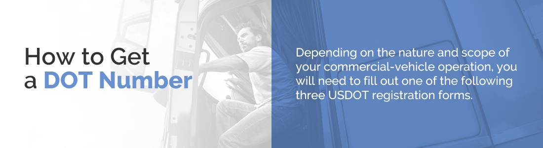 what-is-a-dot-number-why-do-you-need-it-american-carrier-services